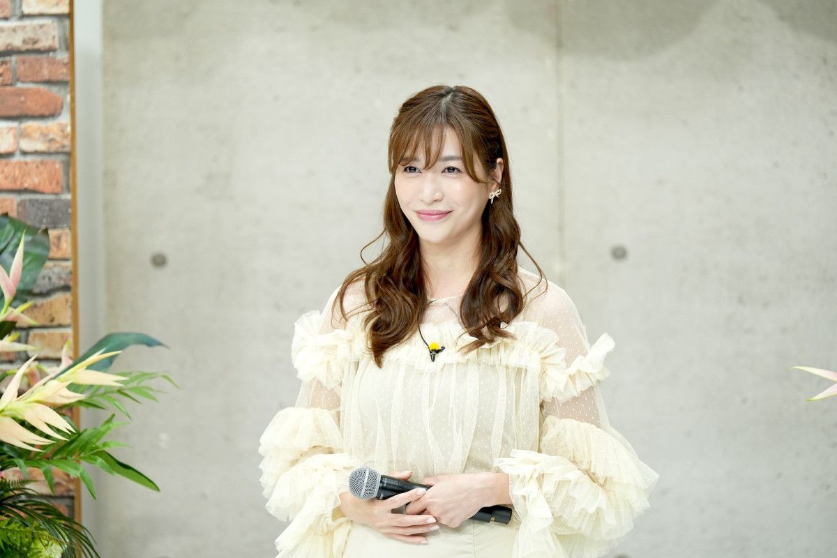 「絶対にチェックされない」まさかのアプリ使った最新“浮気事情に千鳥も仰天 | TRILL【トリル】