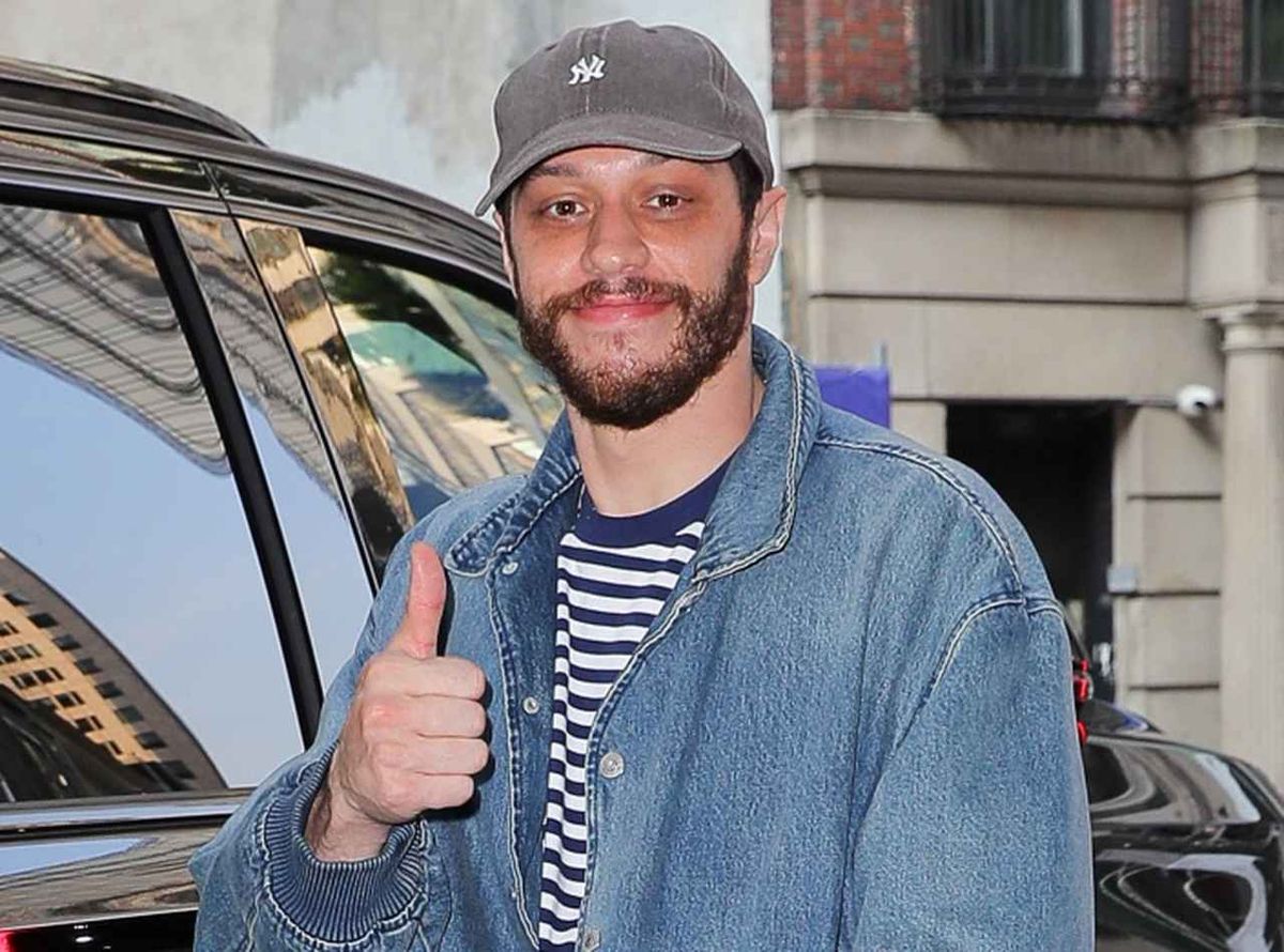 200個近くのタトゥーを消すアリアナの元婚約者がタトゥーを入れる人へメッセージ | TRILL【トリル】