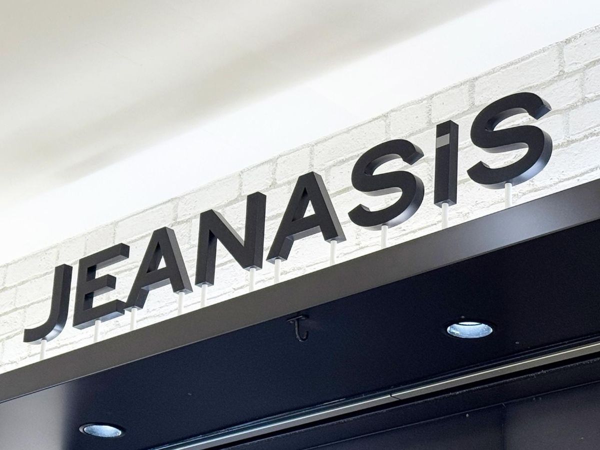 【JEANASISセール】でお得に新調しよ！「お値下げサンダル」 | TRILL【トリル】