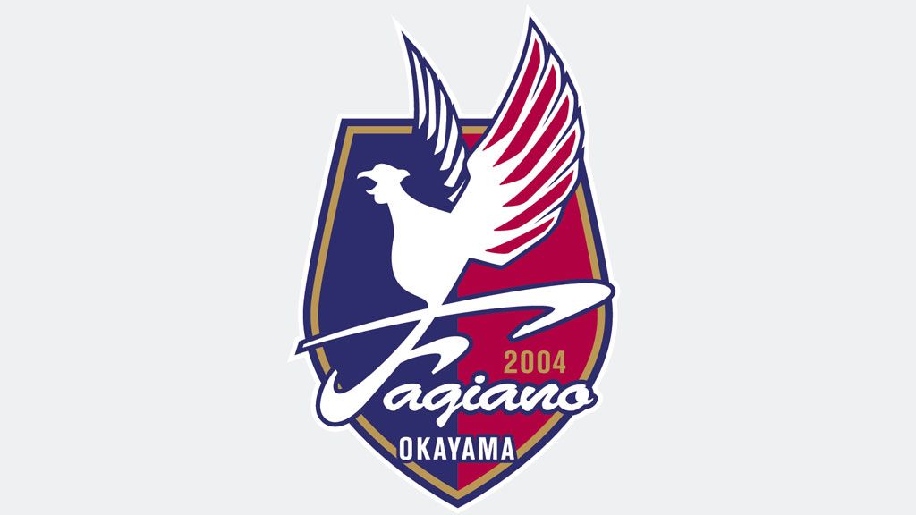 J1ファジアーノ岡山が獲得した19歳日系人ユウト・バイゴリア、「メッシを彷彿」「若き天才」とボリビアで期待の逸材 | TRILL【トリル】