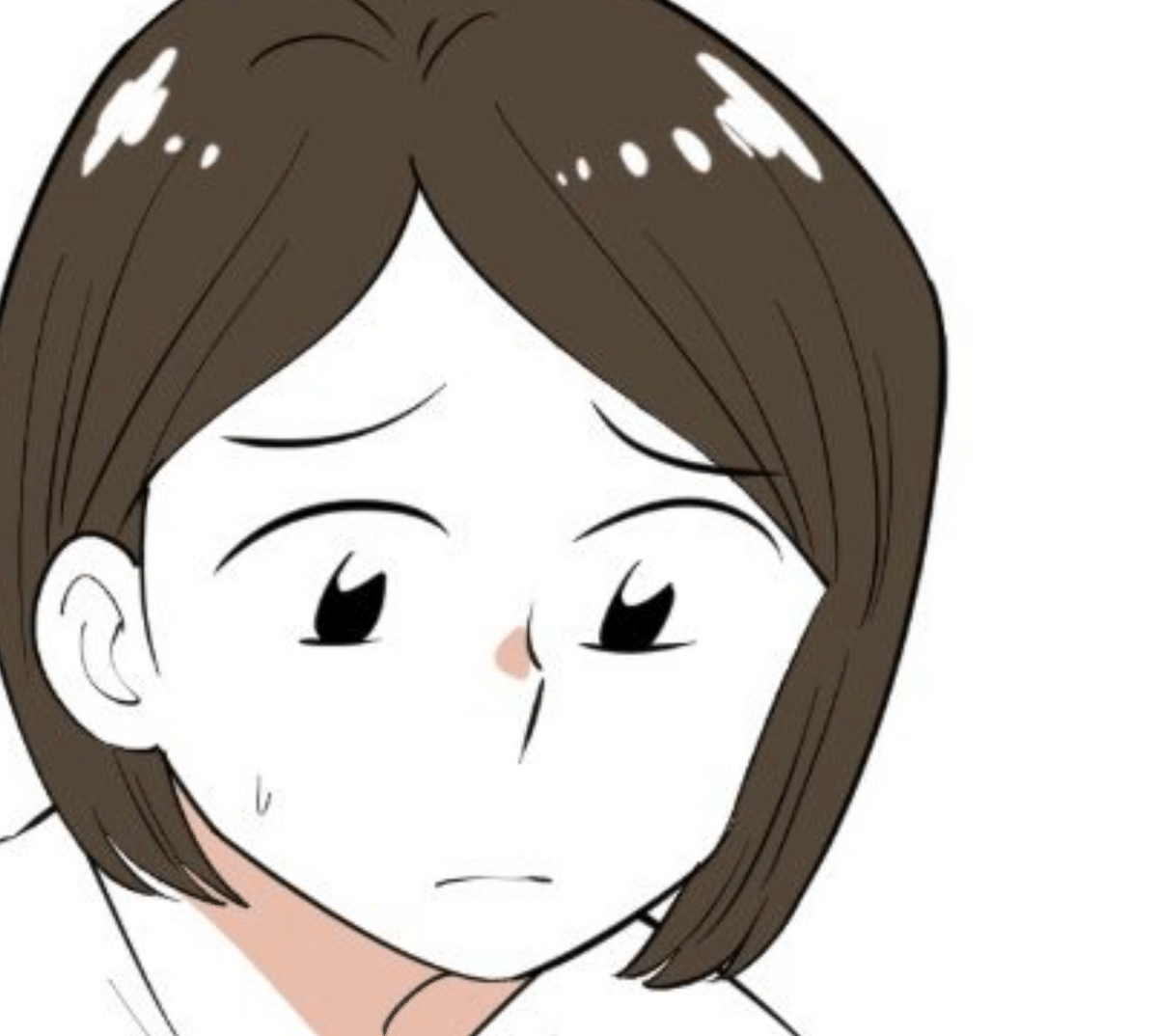 「もう何も考えたくない」ママ友のマウントに限界寸前…母を救った息子の一言に「私はまだ頑張れる」 | TRILL【トリル】