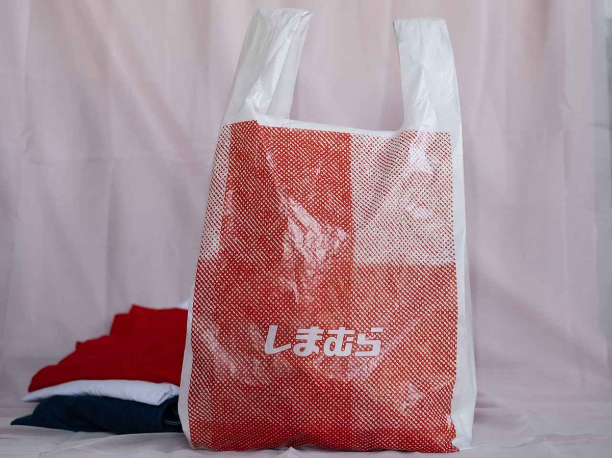 【しまむら】おしゃれママの「購入品」が可愛い♡ | TRILL【トリル】