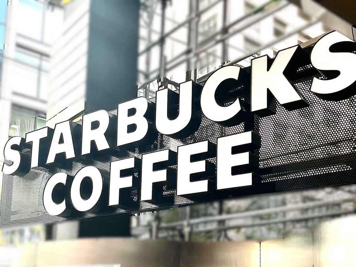 【スタバ】今しか食べられない♡「期間限定スイーツ」 | TRILL【トリル】