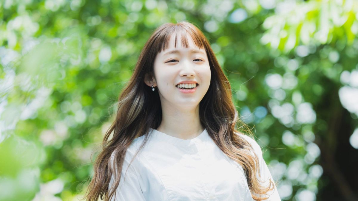 見逃せない♡ 男性が思わず「いいね！」する【SNS投稿】3選 | TRILL【トリル】