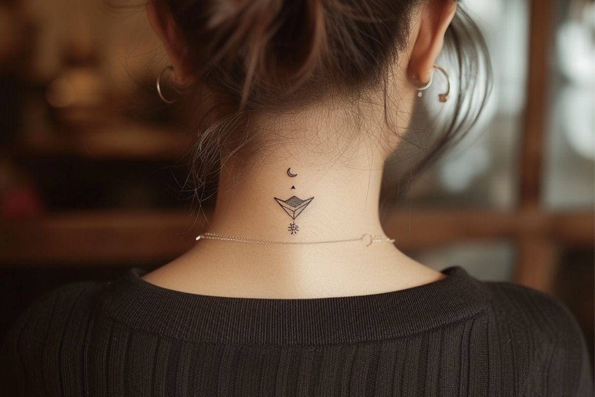 あいみょん、長濱ねる、YOASOBIも…「タトゥー」発覚で “SNS炎上” するメカニズム 失望するファン層とは | TRILL【トリル】