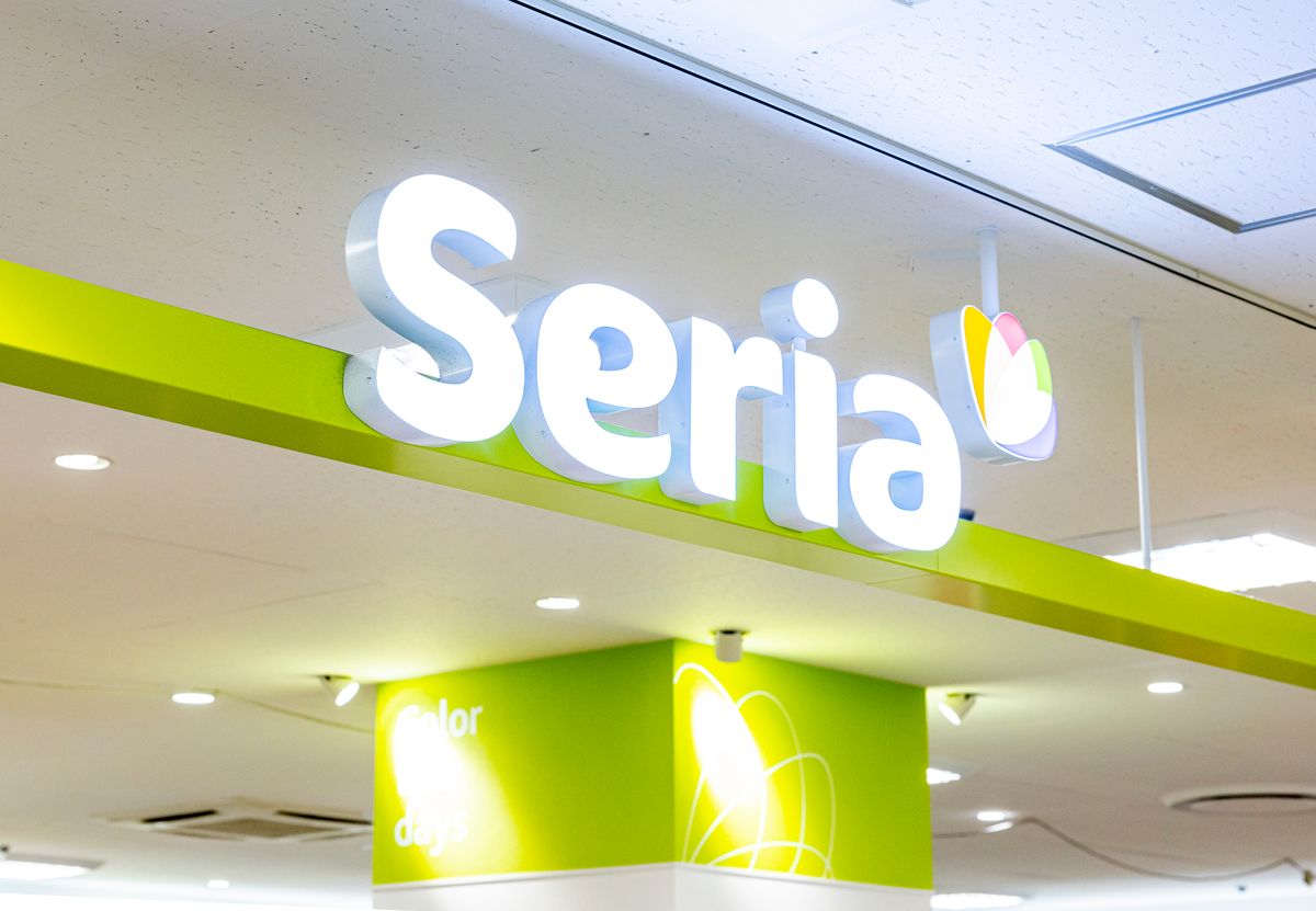 【セリア】“110円の便利グッズ”で超快適に…！SNSでは「やっと見つけた」「これで爪を痛めずにすむ」の声も！ | TRILL【トリル】