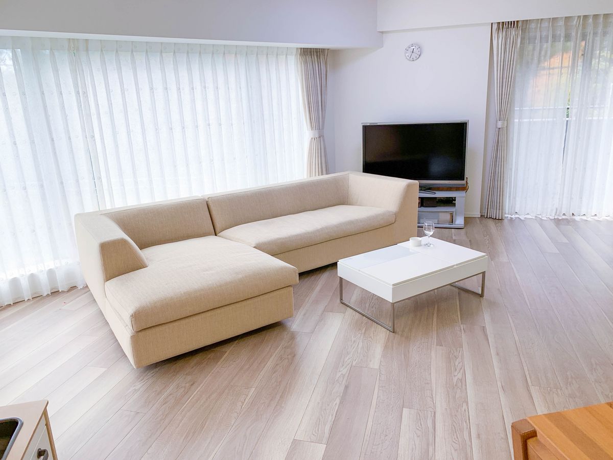 「もしやってたら今すぐやめて！」占い師が警告する、“お金の巡りを止める配置”とは？ | TRILL【トリル】