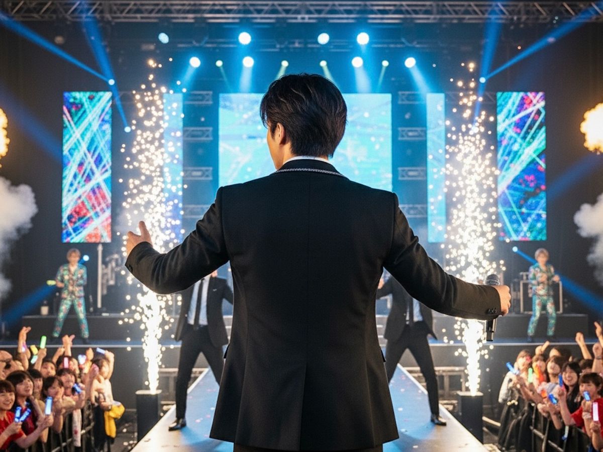 「待って」「2度見した」Snow Man公式投稿“まさかのハッシュタグ”にファン騒然…目黒蓮“驚異の1日スケジュール”に相次ぐ声 | TRILL【トリル】