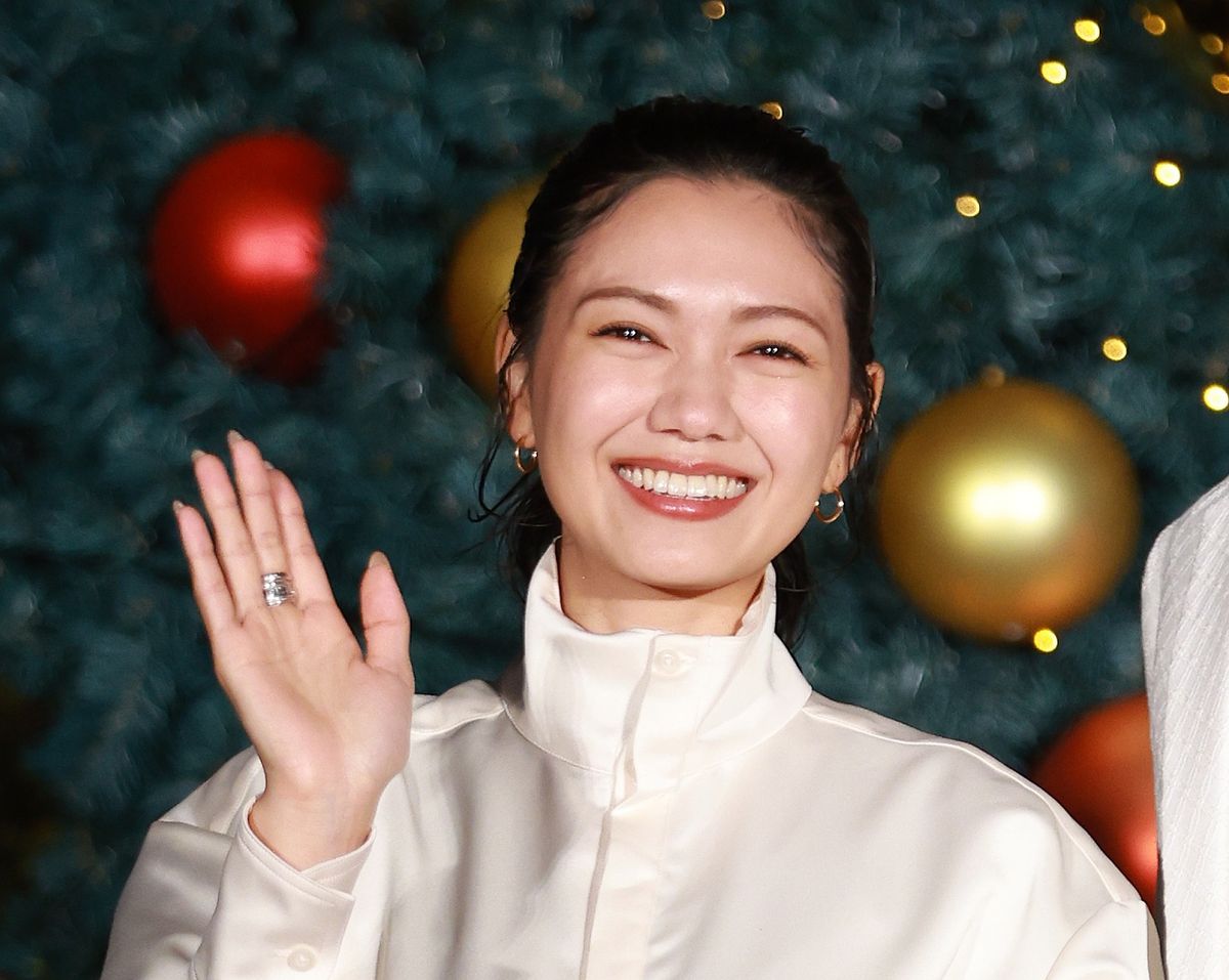 「信じられない」渋谷に突如現れた10月新ドラマ“人気俳優陣”に騒然…「神コンビ揃ってる」激アツなキャスティングで話題沸騰 | TRILL【トリル】