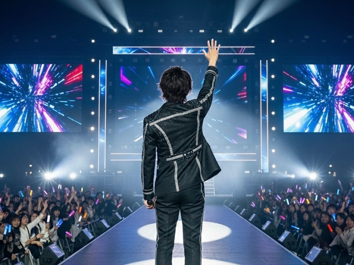 新日曜劇場“ポスタービジュアル解禁”にネットが沸いた…「隣にいる」「存在感がすごい」“Snow Manメンバー”に集まる期待の声 | TRILL【トリル】