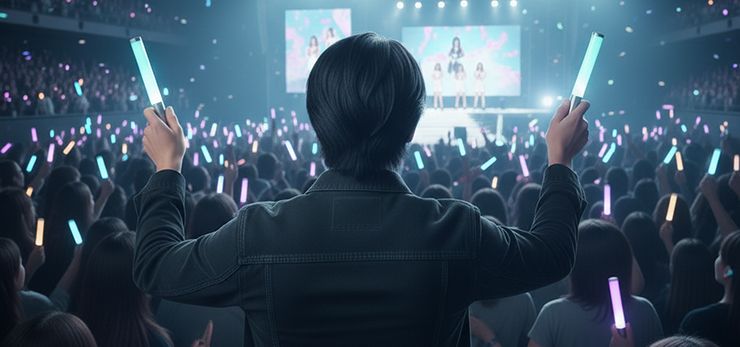 「生きる希望」「待ち遠しい」timeleszメンバー主演ドラマ"たった30秒の予告映像"にSNS大歓喜 | TRILL【トリル】