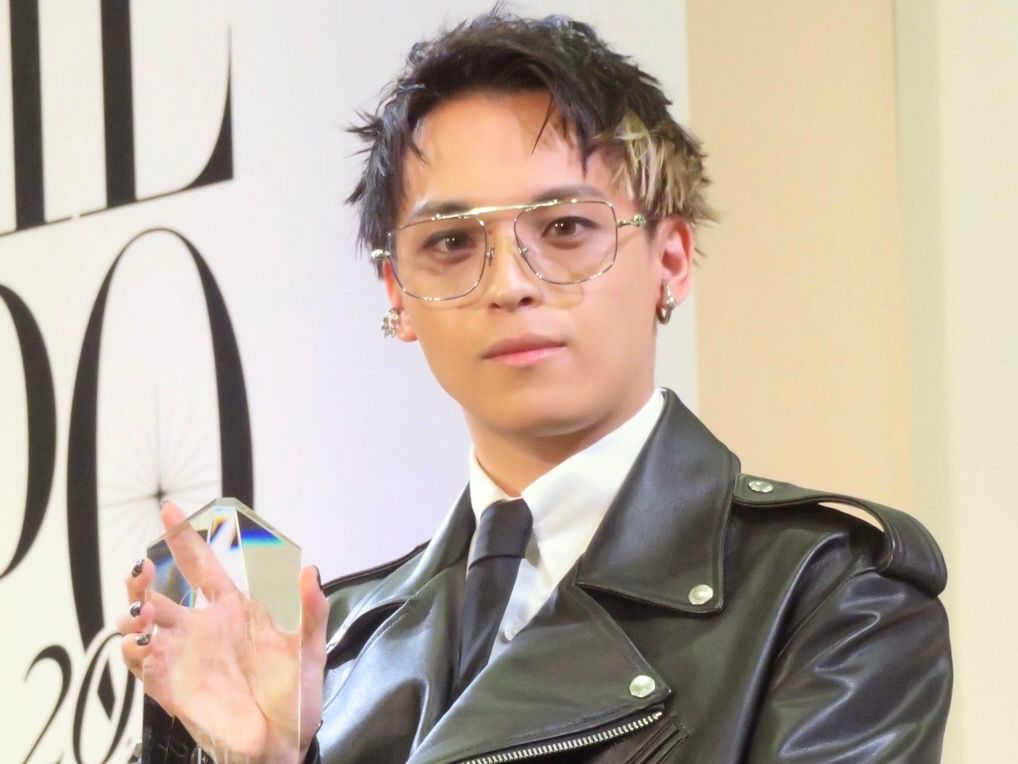 「神ですか？」「ほんとにすごい」フェス出演の本人が“異例の注意喚起”「救われる」絶賛が殺到した神対応 | TRILL【トリル】