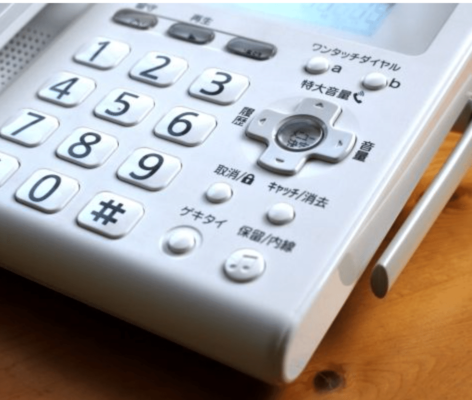 客「営業は19時までだよな？」スタッフ「はい。」直後、客が放った“衝撃の一言”に「気の毒過ぎる」 | TRILL【トリル】