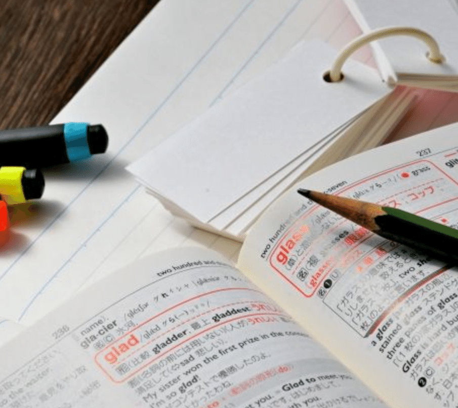 アメリカ人のコミュニケーションの中で発見→日本語でも真似したい“とある表現”に「使う言葉って大事」 | TRILL【トリル】