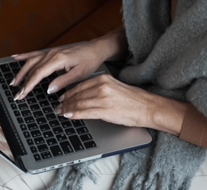 旦那「コピペするだけ」“怪しい仕事”の依頼→その後、“まさかの展開”に「安心した」 | TRILL【トリル】