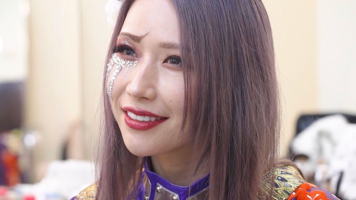 “婚活中”36歳セクシー女優に、“子持ち”38歳セクシー女優がアドバイス「いいお母さんになると思いますよ」 | TRILL【トリル】