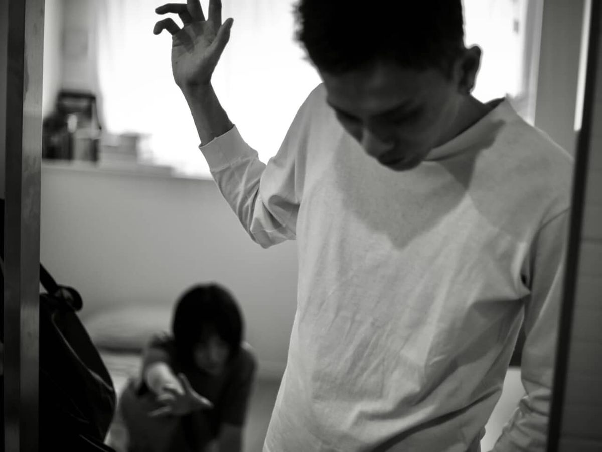 男性の恋愛スイッチが一瞬でオフに…。知らないと損する「非モテ行動」 | TRILL【トリル】