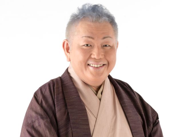 江原啓之「一番の問題点は…」人との距離感に悩む相談者へ送ったアドバイスとは | TRILL【トリル】