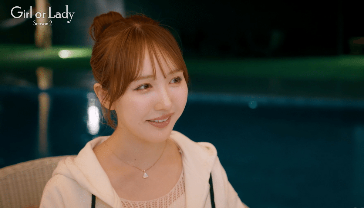 “婚活100人超え美人”OL（32歳）男性3人の誘いを“全員お断り”した理由とは…藤森慎吾「ナイス判断」 | TRILL【トリル】