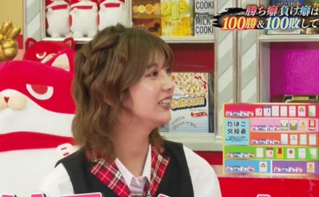 31歳ABEMAアナ、交際報道の相手登場に…“衝撃の一言”→スタジオ「ええ！？」「知らんわ！」 | TRILL【トリル】