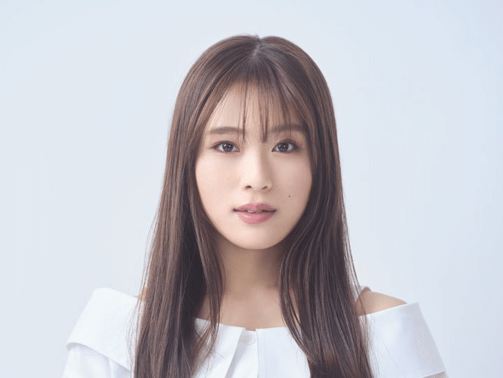 「考えた人天才」「待ち遠しい」新人俳優賞を受賞した“元NMB48メンバー女優”の抜擢に期待の声【新・日曜ドラマ】 | TRILL【トリル】