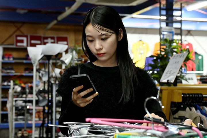 2度の朝ドラ、大作映画…「勢揃いすぎ」「キャスト強」豪華すぎる“実力派女優”たちに相次ぐ反響【ドラマプレミア23】 | TRILL【トリル】