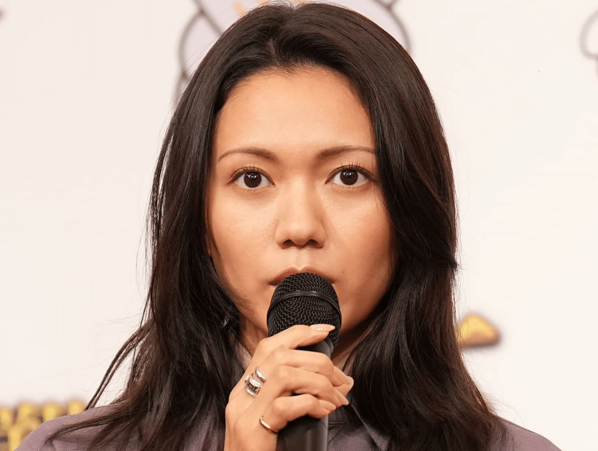 2年前、日本を代表する“豪華俳優陣が集結”【日曜劇場】サプライズ登場の俳優も加わり“重厚な演技合戦” | TRILL【トリル】