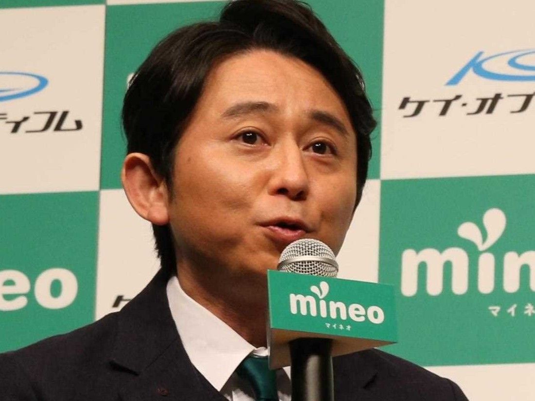 有吉弘行「一緒にラジオ出るのはやめにしたい」と実名告白…“冷や汗”をかくほど共演したくない【大先輩芸人】とは？ | TRILL【トリル】