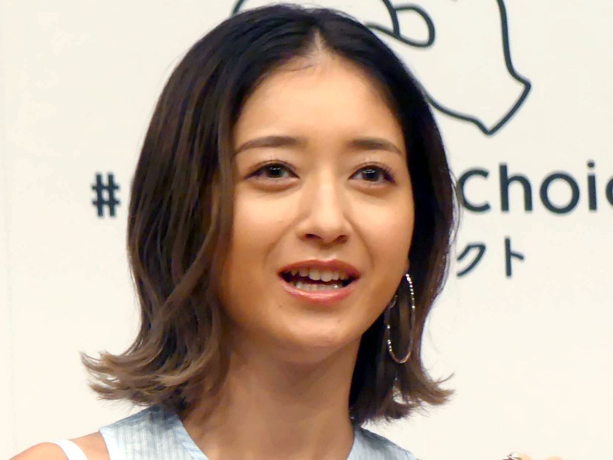 みちょぱが激白…「嫌いだから」デビュー以来拒否している【唯一“出演NG”の番組】とは？ | TRILL【トリル】