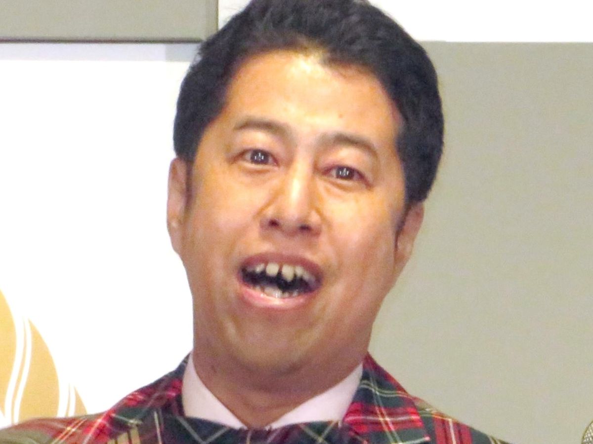 もしかしたら千鳥超え？ウエストランド井口が語る【荒稼ぎしている芸人】とは？「YouTubeもめっちゃ凄い」 | TRILL【トリル】