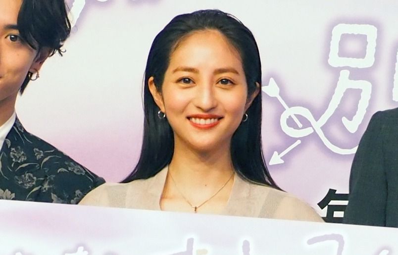 「めっちゃリアル」第1話から描かれた“生々しさ”に視聴者騒然…「ハマりすぎて最高だった」大絶賛の名ドラマ | TRILL【トリル】