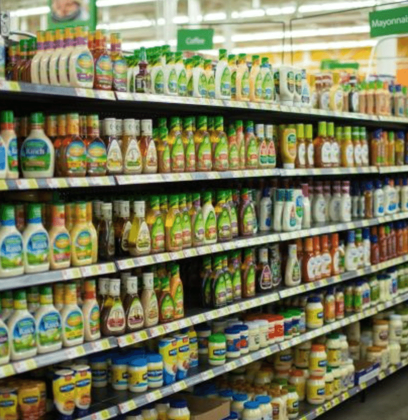 スーパーでアルバイトに怒鳴る店長「サボってないで掃除しろ」直後、見かねた客の一言にスカッ＜海外＞ | TRILL【トリル】