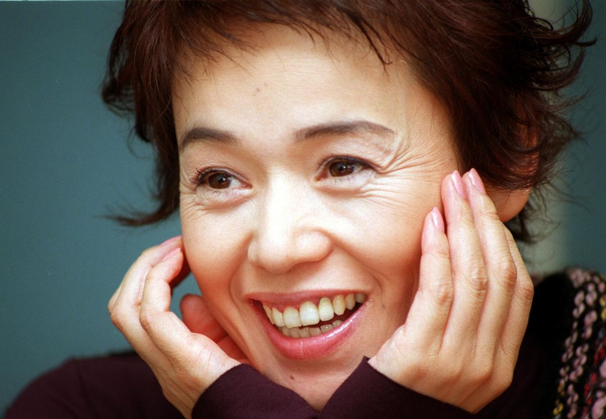 「かなり強烈」「騙されたと思って観て」最後の展開に絶句…“後味が悪いのにハマる”映画【5選】 | TRILL【トリル】