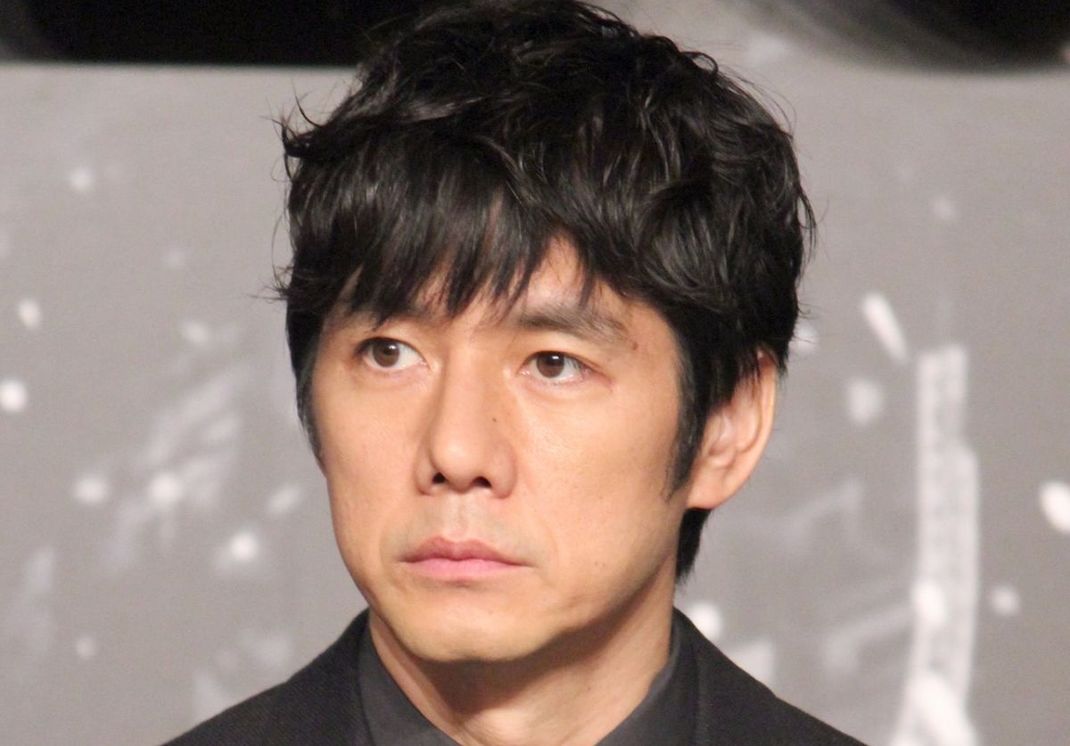 「NHKだからできる」「原作を超えてた」“民放は不可能”と話題になるも…「神がかってる」続編が切望される【傑作ドラマ集】 | TRILL【トリル】