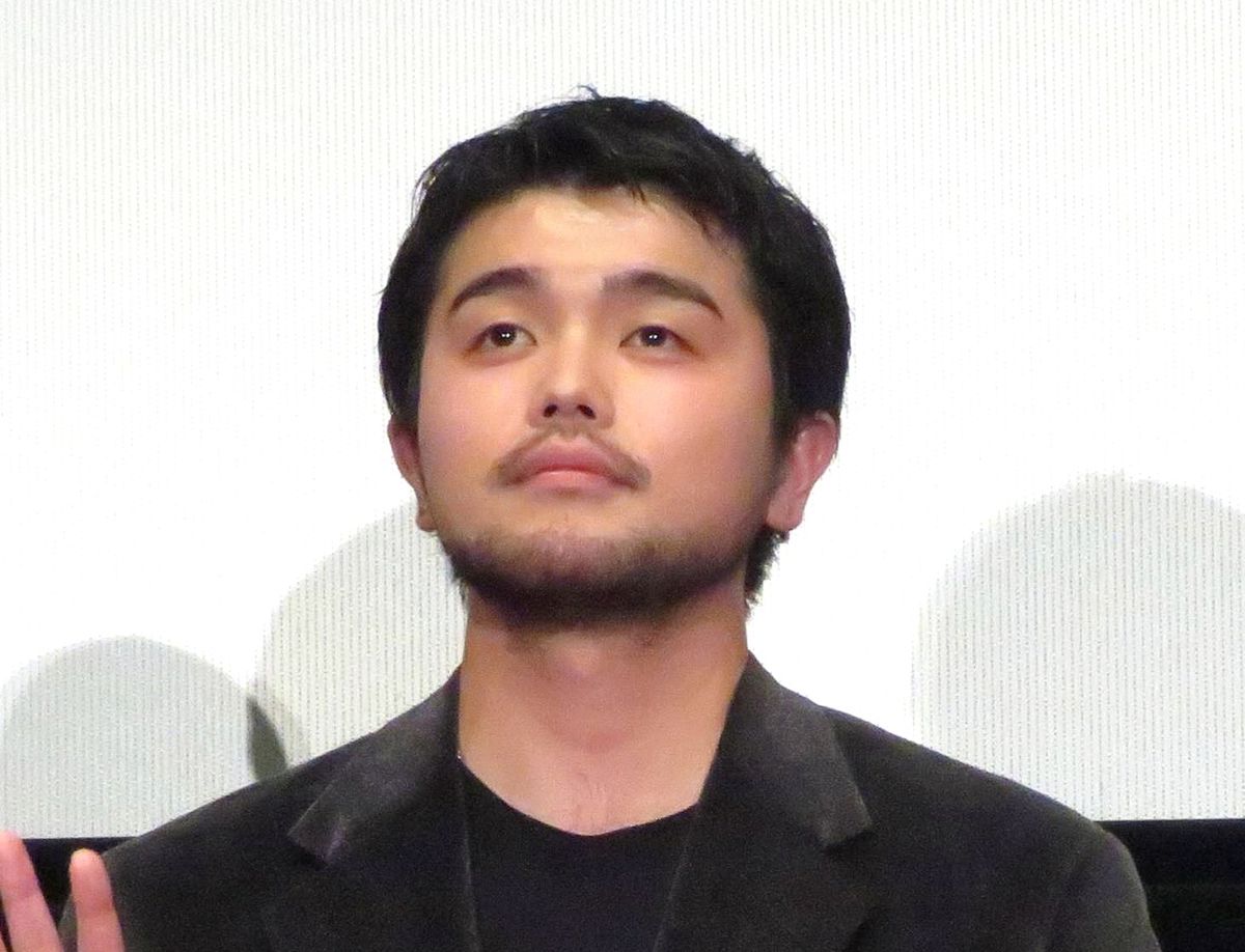 『King Gnu』『ワンオク』を超えた！【2025年上半期に飛躍したロックバンド】ランキング！第1位に…「必ずヒットを飛ばしていた」 | TRILL【トリル】