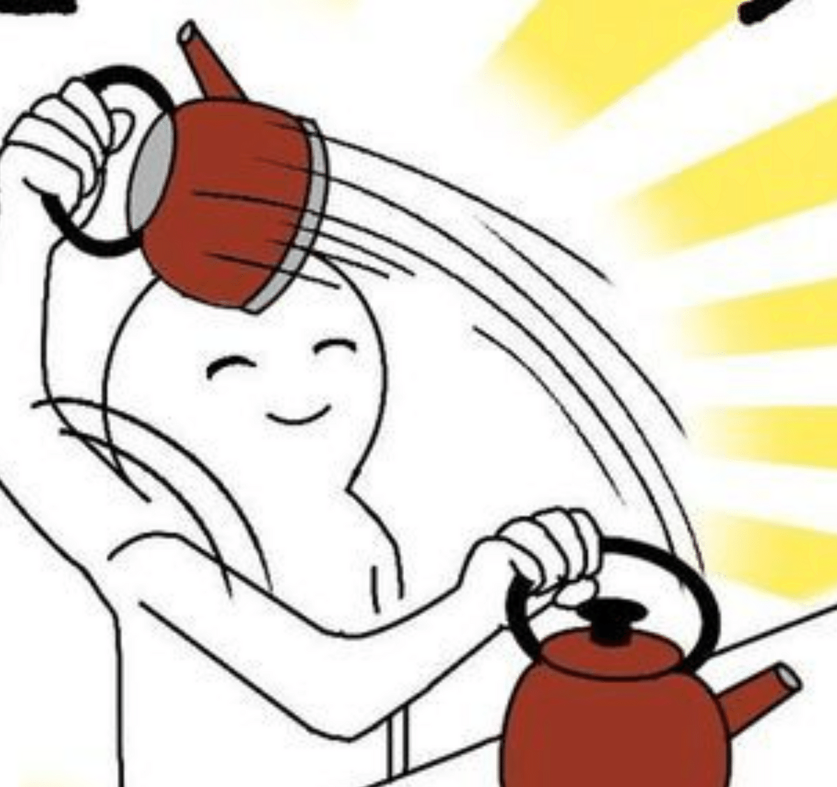 「全部経験済み」心臓が止まりそうになる、日常の《危険あるある》に共感の嵐！ | TRILL【トリル】