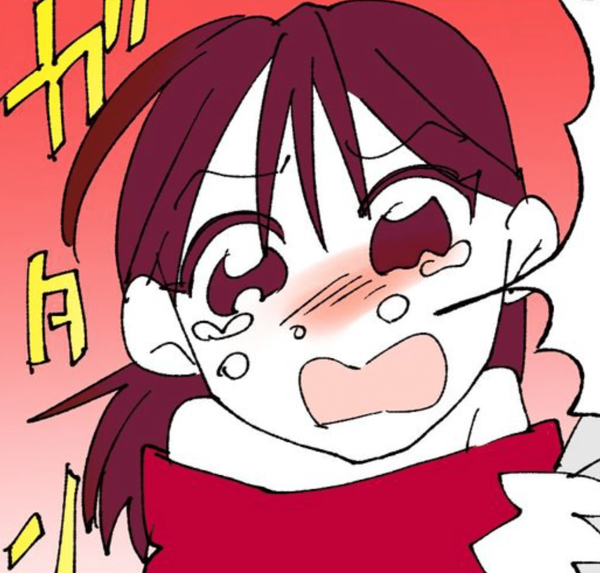 「はめられたんです！」勤怠履歴とSNSまで隠蔽？不倫夫の言動に部長「証拠は出揃ってるんだよ」 | TRILL【トリル】