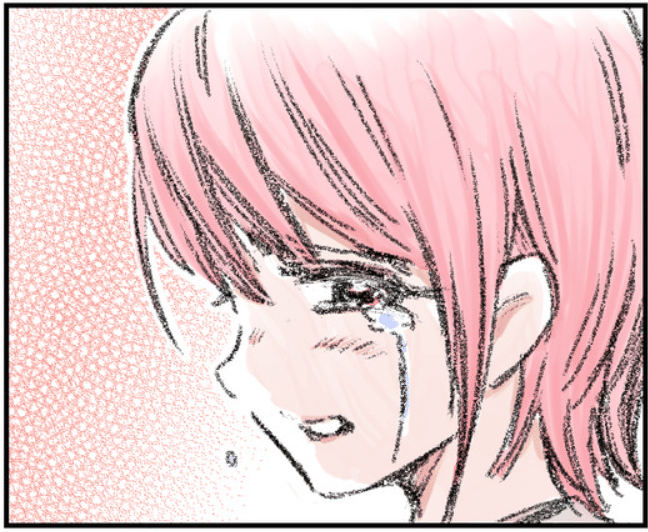 #117 早すぎたんだ… | TRILL【トリル】