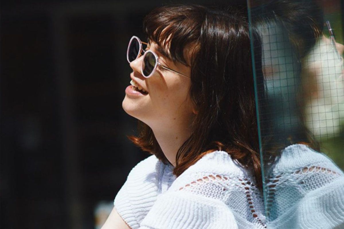 「強力な日焼け止めばかりは禁物」肌に優しい「UVケアできるベースメイク」4選 | TRILL【トリル】