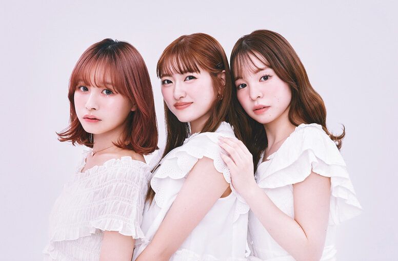 sweet公式読者モデル「sweet lovers」の勝負コスメを徹底調査♡【vol.2】 | TRILL【トリル】