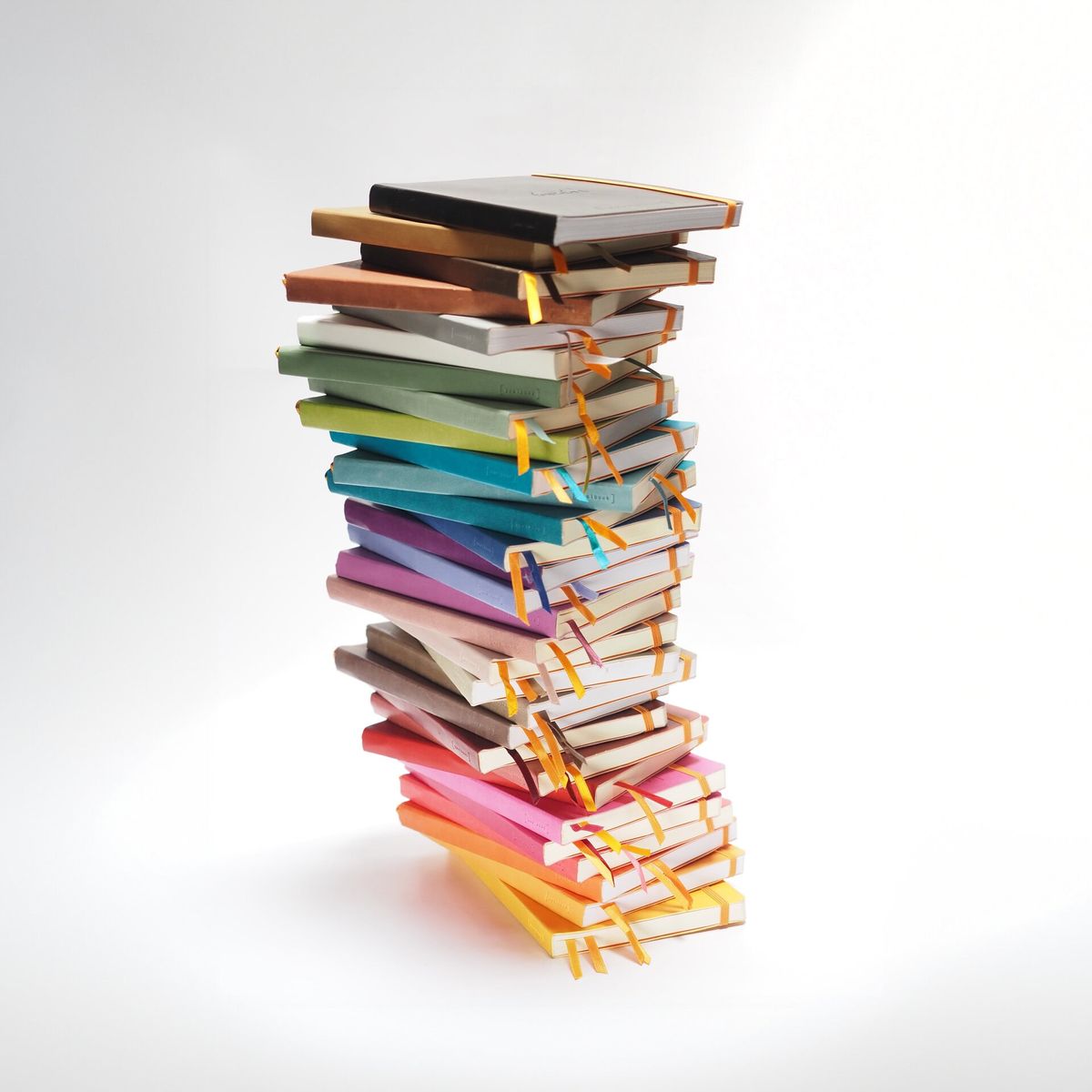 もはや「書く瞑想」！40代女性の心の落ち込みやモヤモヤにも効く【ジャーナリング】のススメ | TRILL【トリル】