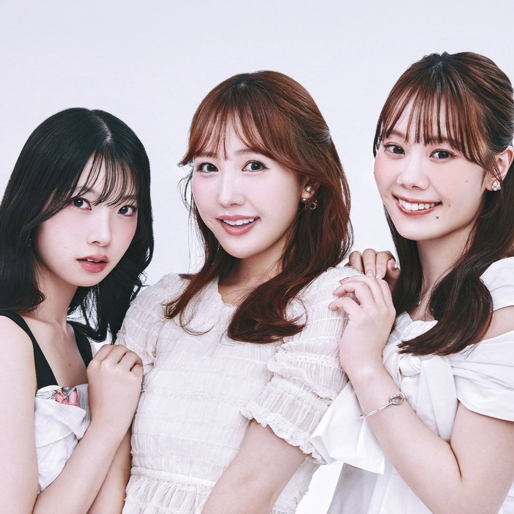 sweet公式読者モデル「sweet lovers」の勝負コスメやハマっていることを大調査♡【vol.4】 | TRILL【トリル】