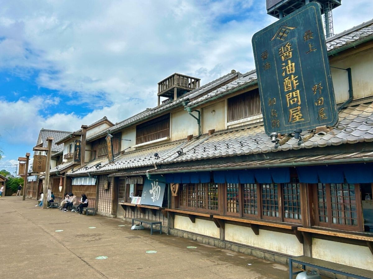 好き・行ってみたい「東北自動車道のPA・SA」ランキング！ 2位「羽生PA」、圧倒的1位は？【2025調査】 | TRILL【トリル】