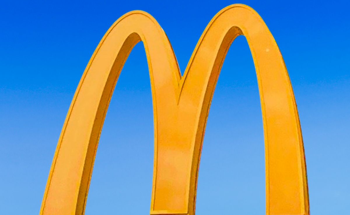 【マクドナルド】9/3発売新作がSNSでさっそく超話題！「過去一ウマイわ」「待ってた♡最高です」 | TRILL【トリル】