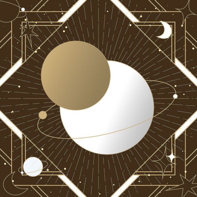 2025年9月のあなたの運勢は？【Daikiの12星座占い】 | TRILL【トリル】