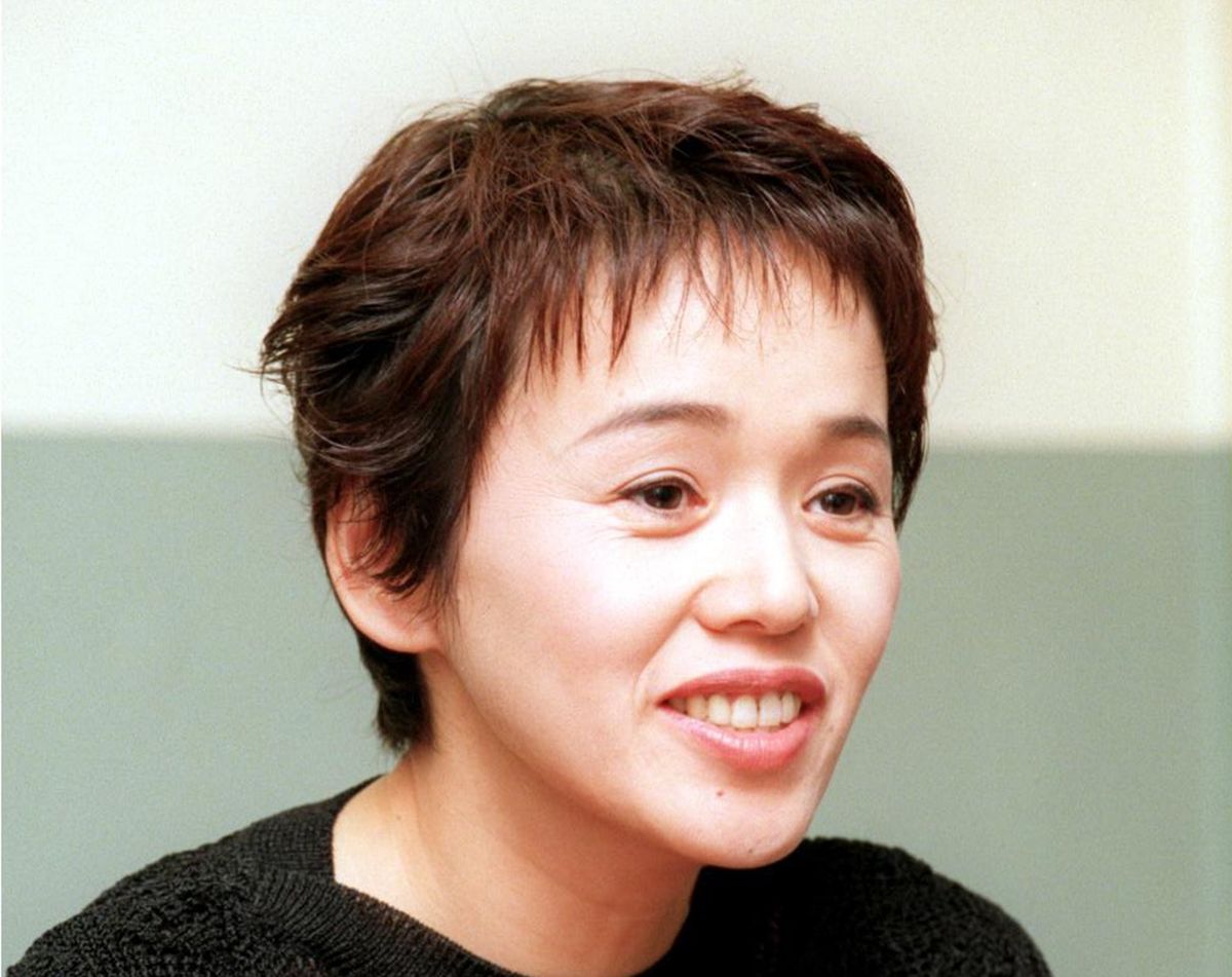 “25年前の朝ドラ”が令和で再評価「夢のようなキャスティング」「気付かなかった」人気俳優たちの“原点”ともいえる名ドラマ | TRILL【トリル】