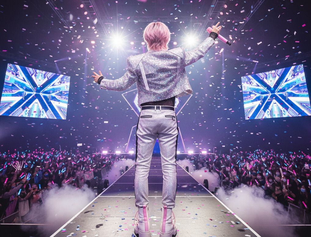 「なになに」「動き出しますか？」2026年公開予定映画“突然の意味深投稿”にSNS騒然…Snow Manメンバーに注目集まる話題作 | TRILL【トリル】