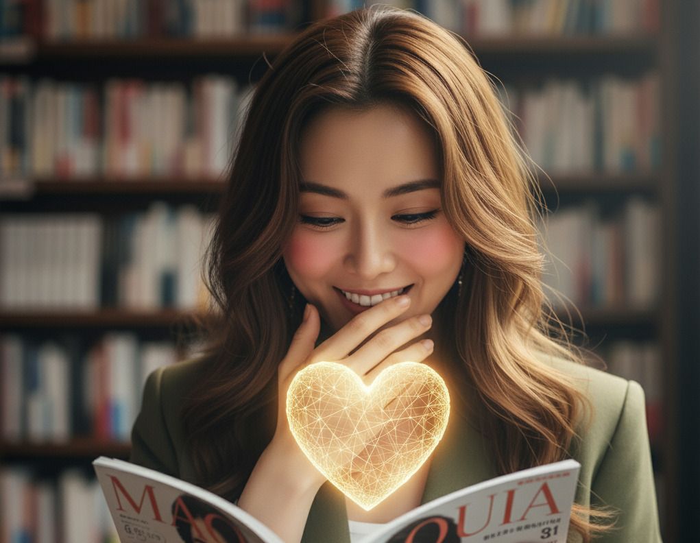 「心臓が持ちません…」「ハンパない」timeleszメンバー“初の単独表紙”にファン歓喜…「いきなり？」ファンも驚く“凄まじい活躍” | TRILL【トリル】