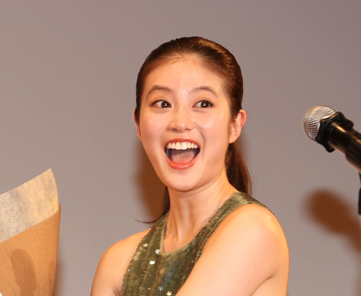 『あんぱん』『ホットスポット』を抑えた！【2025年上半期 最も面白かったドラマ】ランキング！第1位に「自然と最後まで見れた」 | TRILL【トリル】