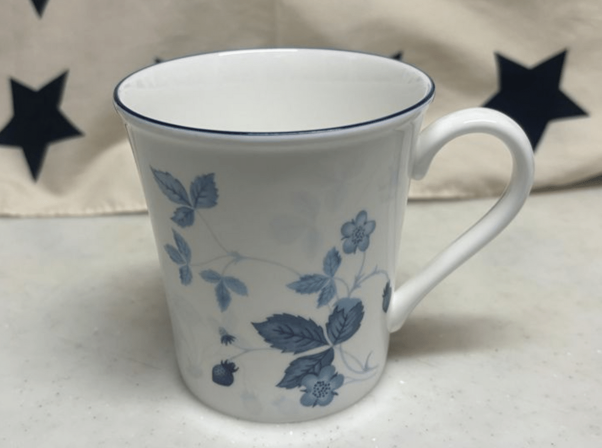 意外な“再活用法”が！家に眠っている『使わなくなったマグカップ』が便利グッズに大変身！ | TRILL【トリル】